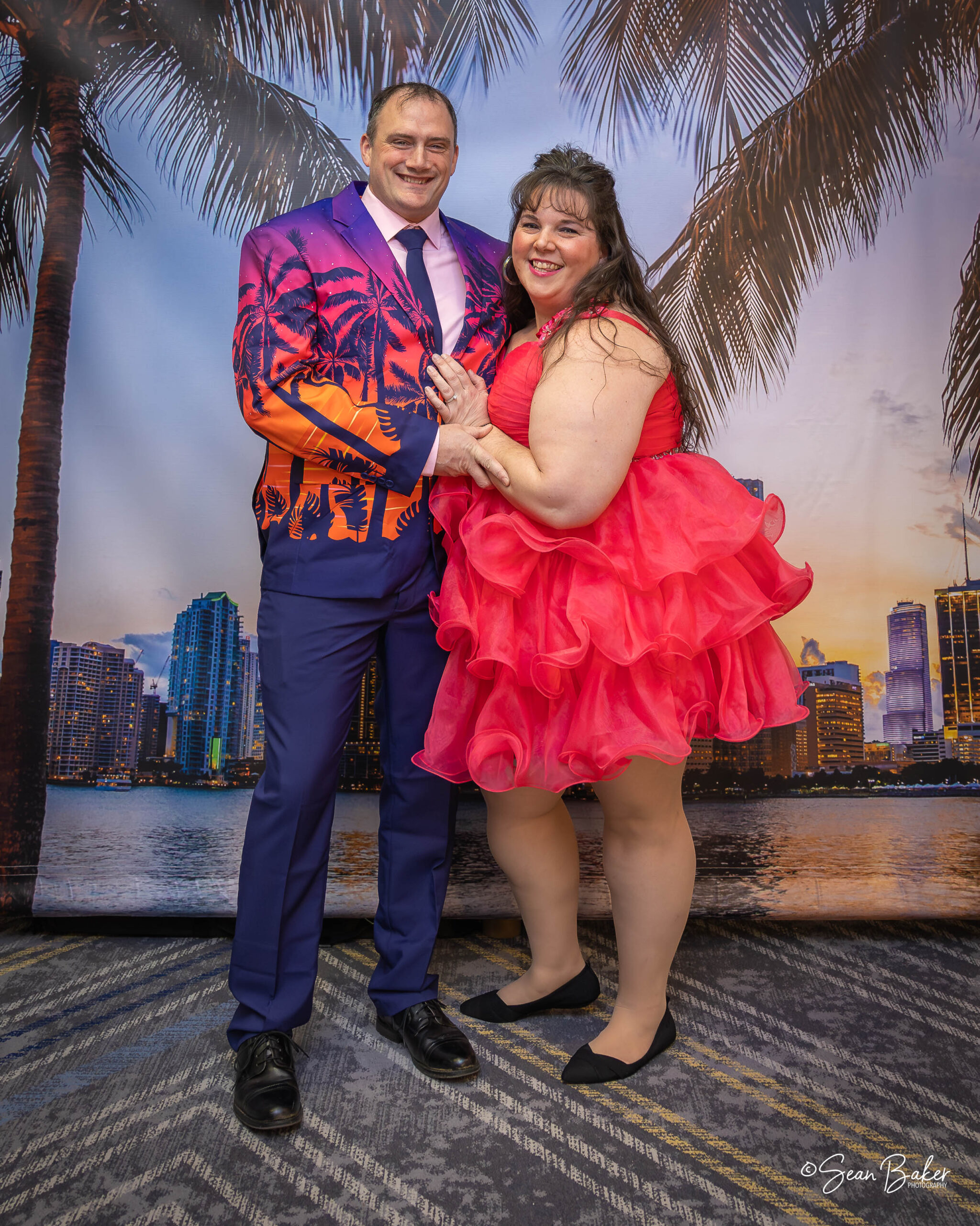 SCP-119 | Coast 93.1