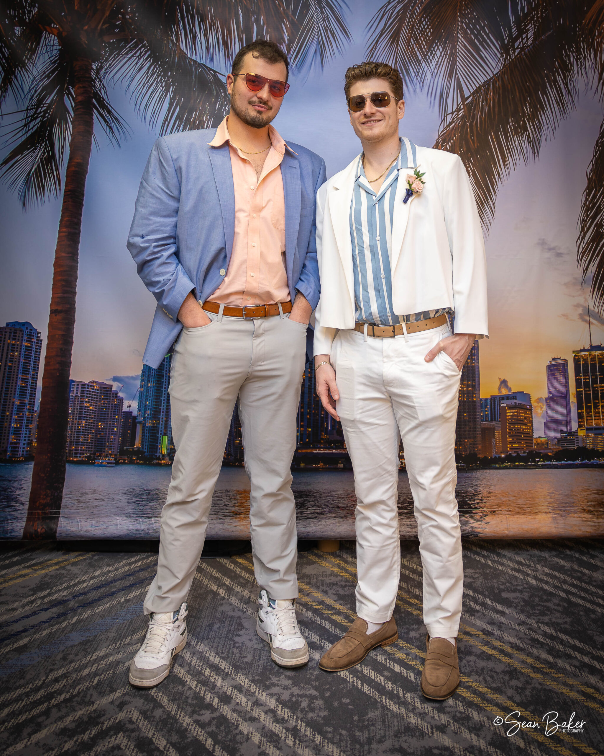 SCP-138 | Coast 93.1