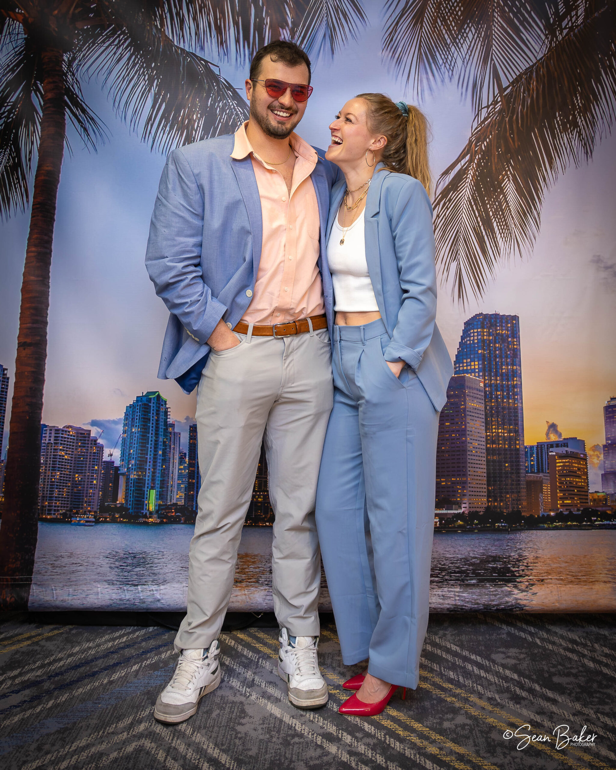 SCP-139 | Coast 93.1