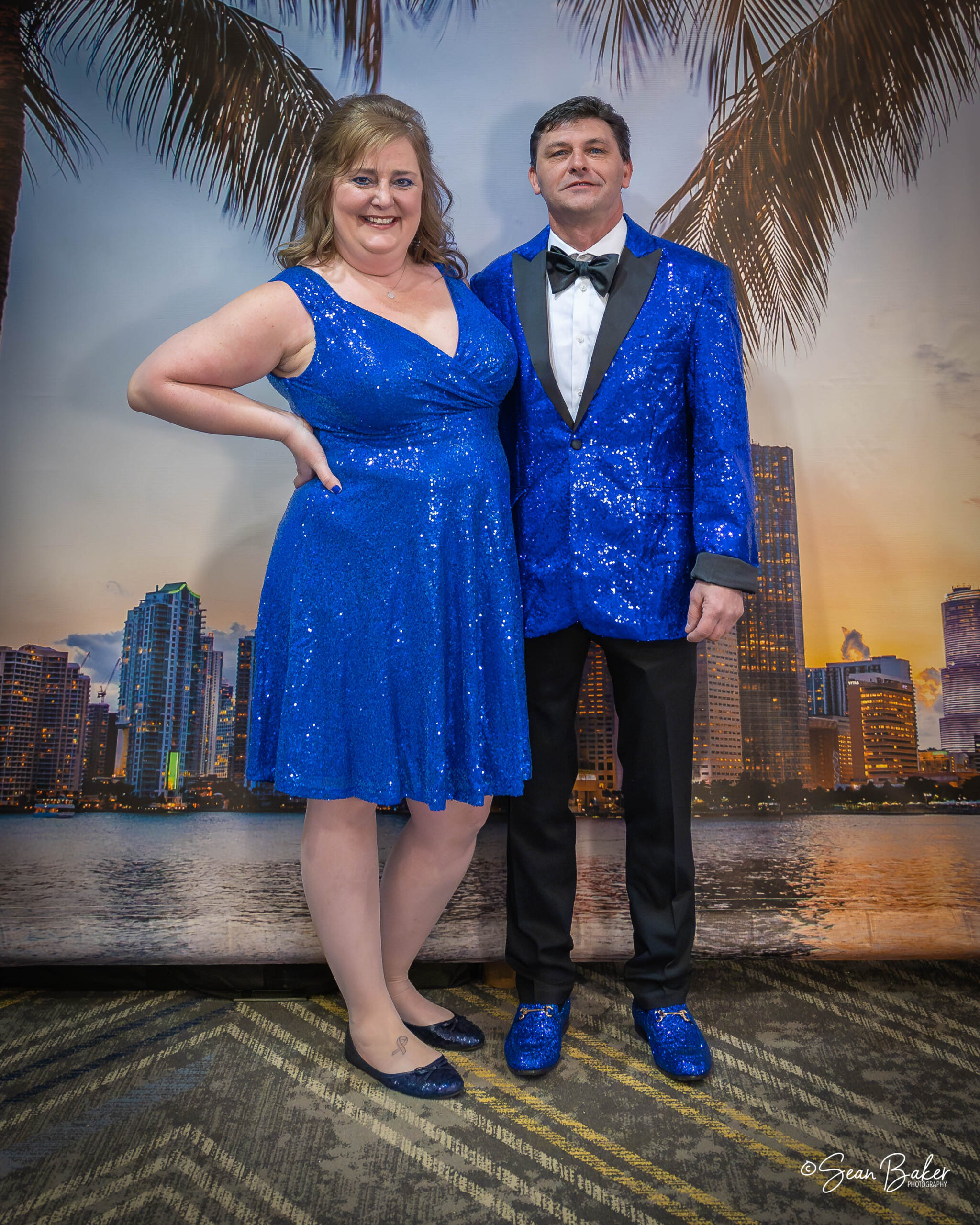 SCP-144 | Coast 93.1