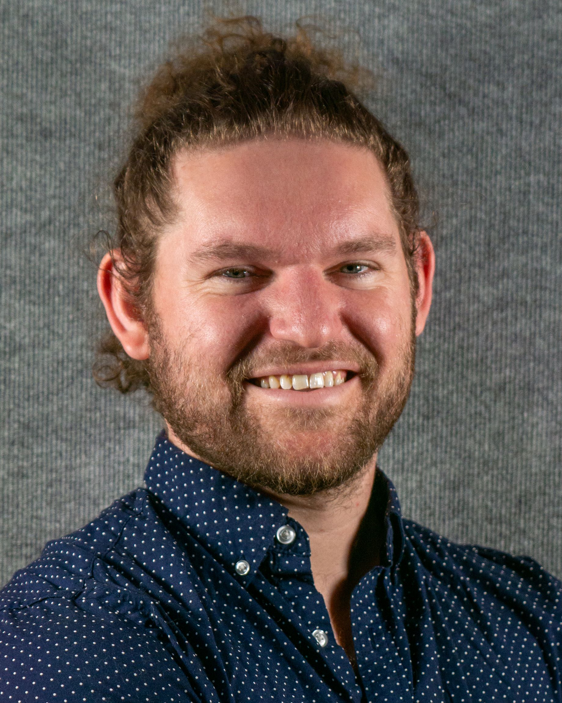 Dan new | Coast 93.1