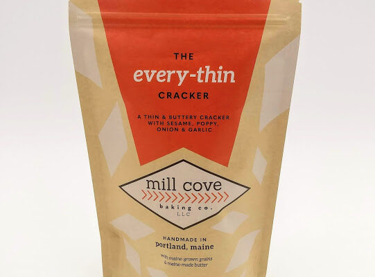 Every-Thin (003) | Coast 93.1