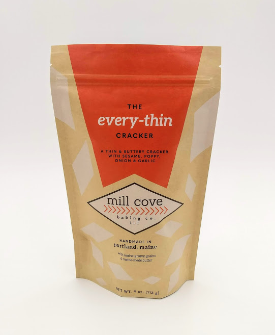 Every-Thin (003) | Coast 93.1