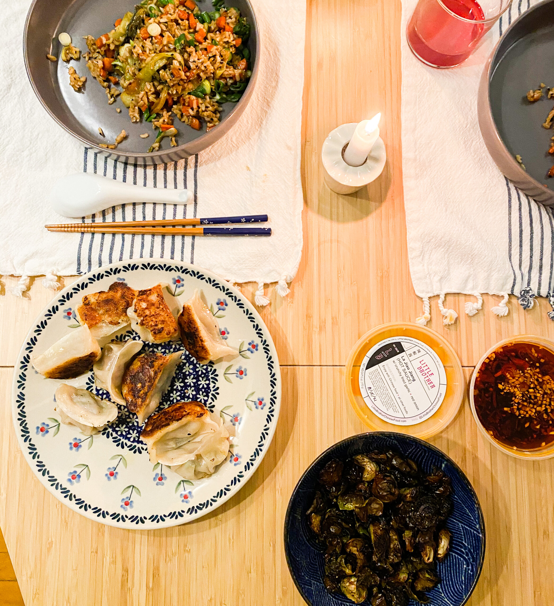 File_005 (2) | Coast 93.1