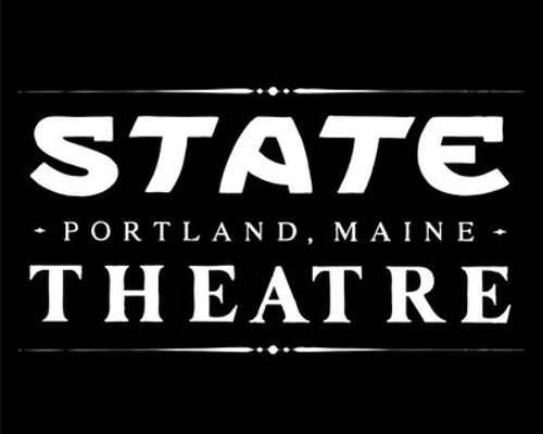 Friends! The Musical Parody | Coast 93.1