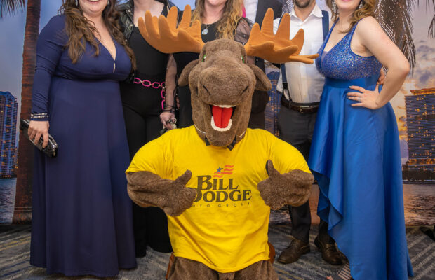 SCP-172 | Coast 93.1