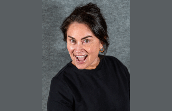 Kelly Towle | Coast 93.1