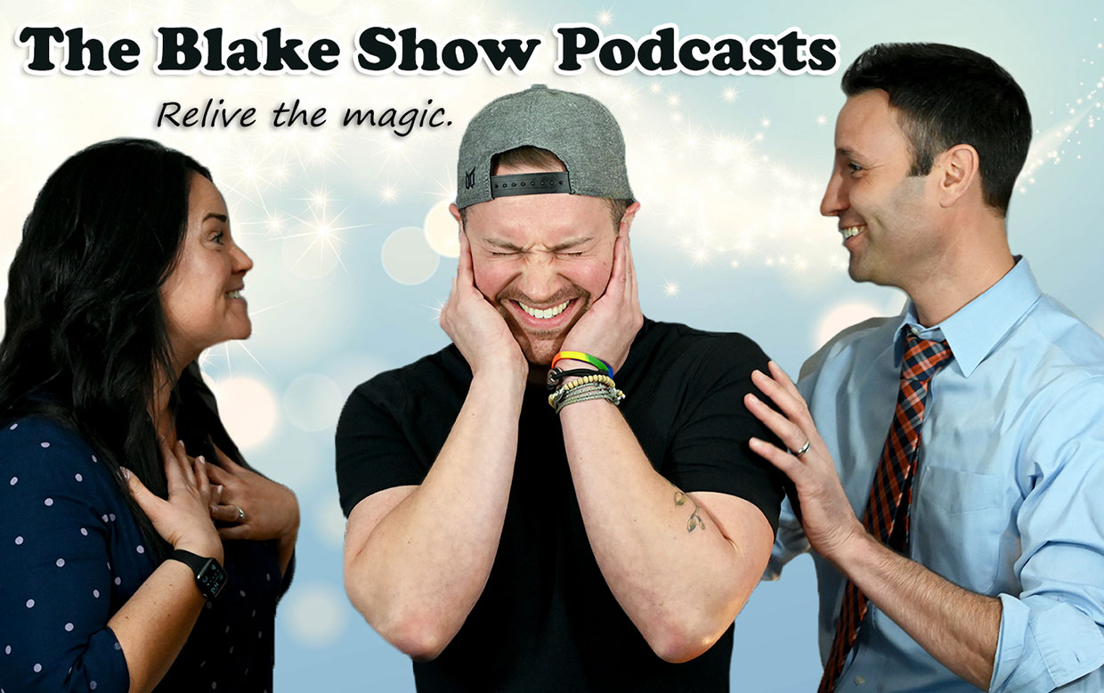 Podcasts | Categories | Coast 93.1